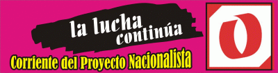 LALUCHACONTINUA